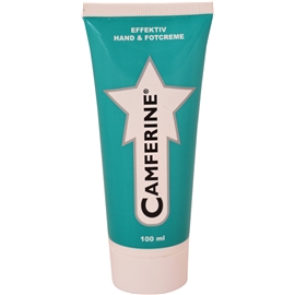 Camferine - Camferine - Manicure | Shopping4net