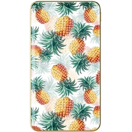 iDeal Fashion Power Bank - iDeal of Sweden - Mobile accessories ...