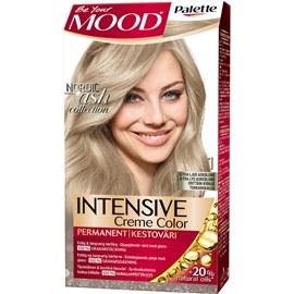 MOOD Hair Color - MOOD - Hair color | Shopping4net