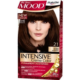 MOOD Hair Color - MOOD - Hair color | Shopping4net