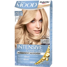 MOOD Hair Color - MOOD - Hair color | Shopping4net